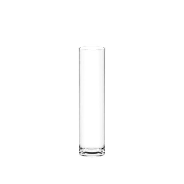 【商品番号：044-04377】【VAR：16708】20210601new 花器・花瓶 ポリカーボネート