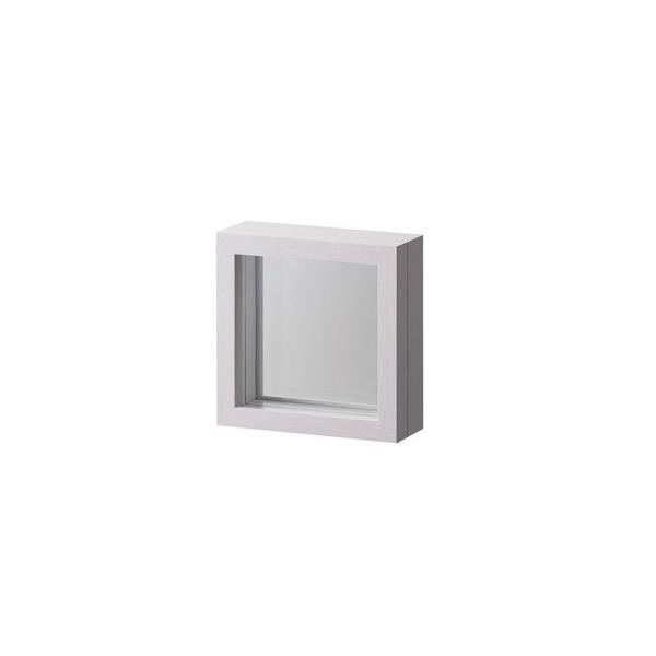 【商品番号：044-04413】【VAR：10101】20210618new 花器・花瓶 フラワーフレーム