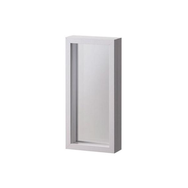 【商品番号：044-04416】【VAR：10101】20210618new 花器・花瓶 フラワーフレーム