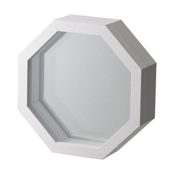【商品番号：044-04514】【VAR：10101】20220202new 花器・花瓶 フラワーフレーム