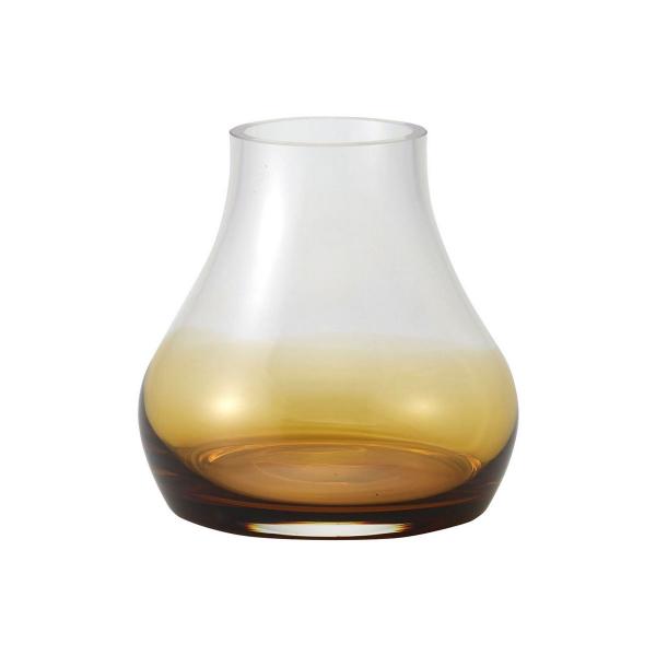 【商品番号：044-04793】/【VAR：65189】date20240124/999color10172花器・花瓶 一輪挿し・小さい花瓶【クレイ】