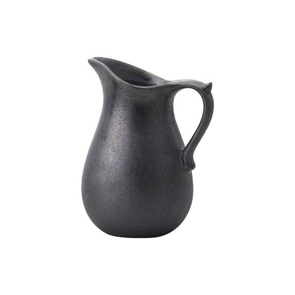 【商品番号：044-04806】/【VAR：79967】date20240124/999color10172花器・花瓶 一輪挿し・小さい花瓶【クレイ】