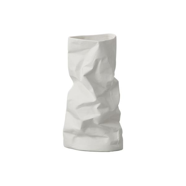 【商品番号：044-04951】/【VAR：83063】date20250125花器・花瓶 陶器花器【クレイ】