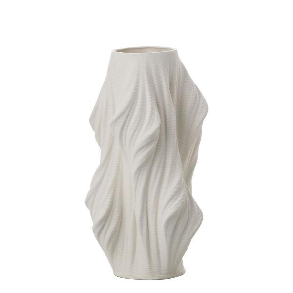 【商品番号：044-04962】/【VAR：83068】date20250125花器・花瓶 陶器花器【クレイ】