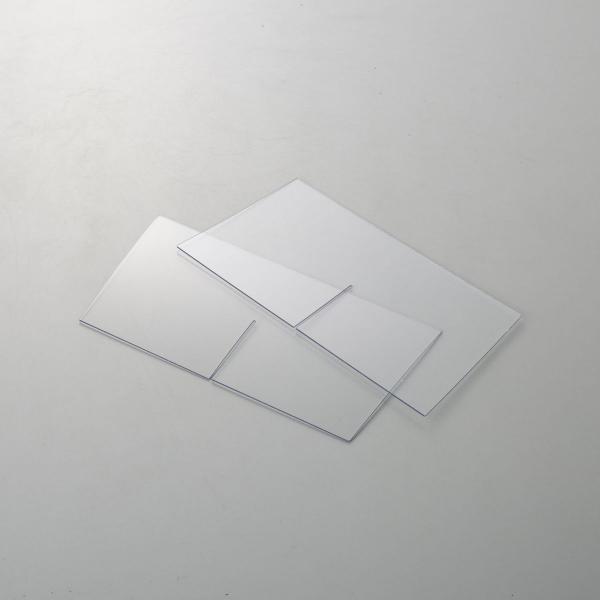 【商品番号：044-05014】/【VAR：83080】date20250125生け花・生花 道具 剣山・花留め