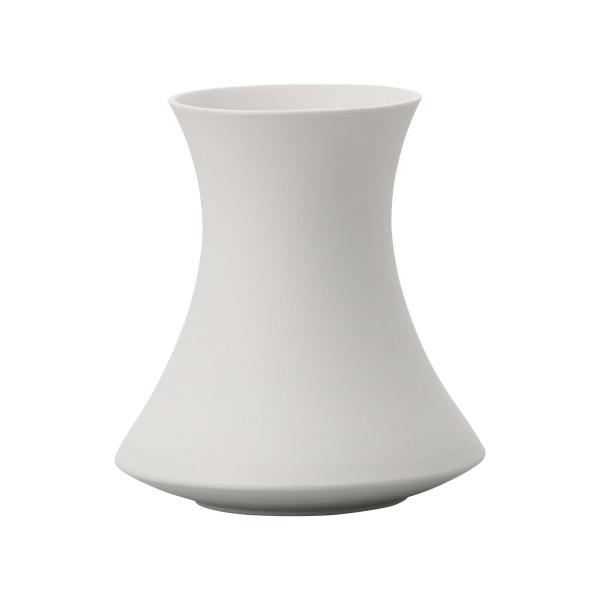 【商品番号：044-05045】/【VAR：85414】date20250719花器・花瓶 陶器花器【クレイ】