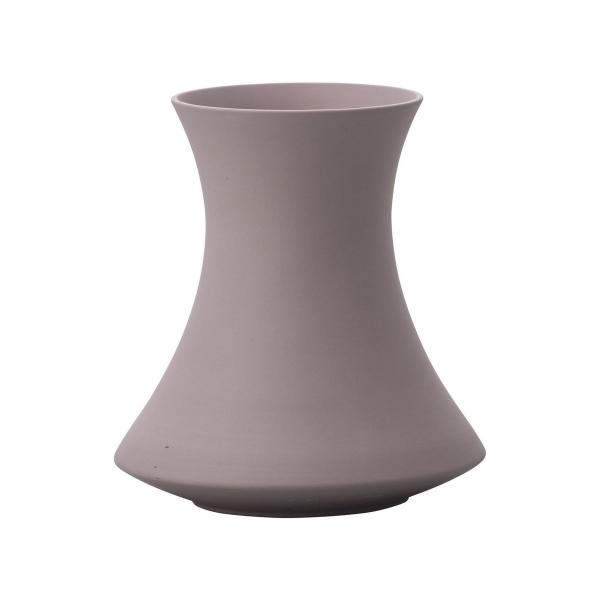 【商品番号：044-05046】/【VAR：85414】date20250719花器・花瓶 陶器花器【クレイ】