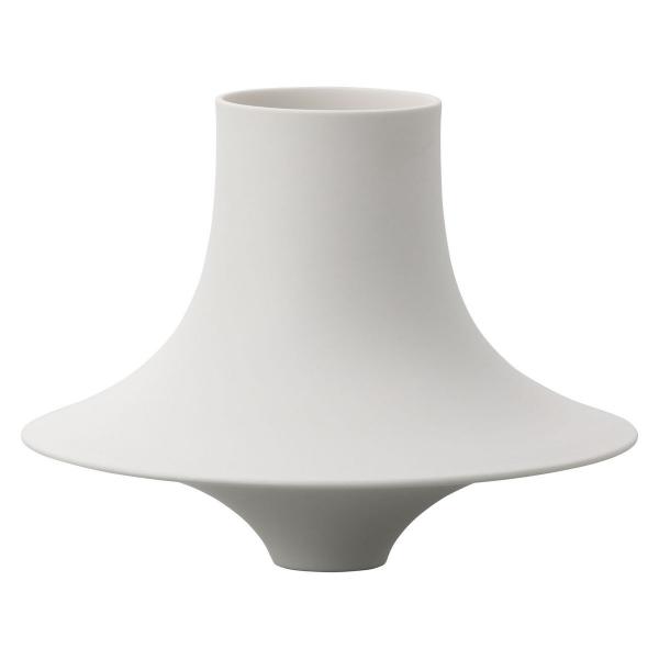 【商品番号：044-05047】/【VAR：85414】date20250719花器・花瓶 陶器花器【クレイ】