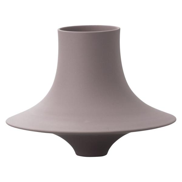 【商品番号：044-05048】/【VAR：85414】date20250719花器・花瓶 陶器花器【クレイ】