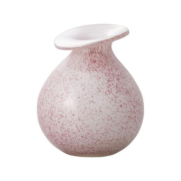 【商品番号：044-05081】/【VAR：85427】date20250719花器・花瓶 一輪挿し・小さい花瓶【クレイ】