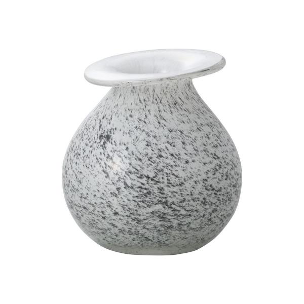 【商品番号：044-05082】/【VAR：85427】date20250719花器・花瓶 一輪挿し・小さい花瓶【クレイ】