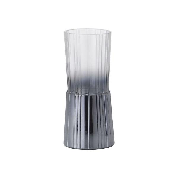 【商品番号：044-05083】【VAR：31056】date20250719 花器・花瓶 一輪挿し・小さい花瓶