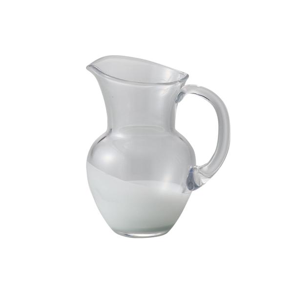 【商品番号：044-05143】【VAR：32512】date20260117 花器・花瓶 一輪挿し・小さい花瓶