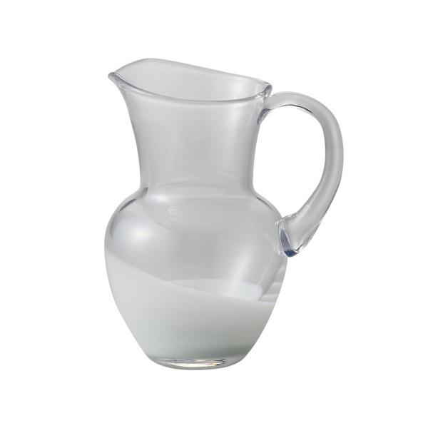 【商品番号：044-05144】/【VAR：88300】date20260117花器・花瓶 一輪挿し・小さい花瓶【クレイ】