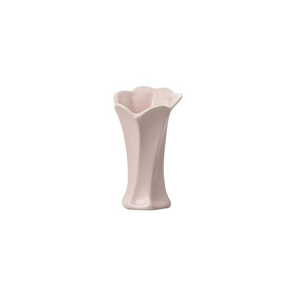 【商品番号：044-05164】/【VAR：88302】date20260117花器・花瓶 陶器花器【クレイ】