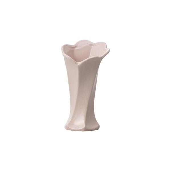 【商品番号：044-05167】/【VAR：88302】date20260117花器・花瓶 陶器花器【クレイ】