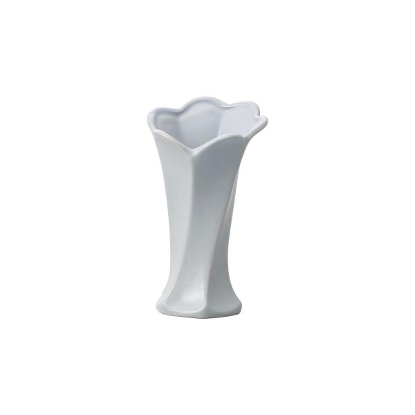 【商品番号：044-05168】/【VAR：88302】date20260117花器・花瓶 陶器花器【クレイ】