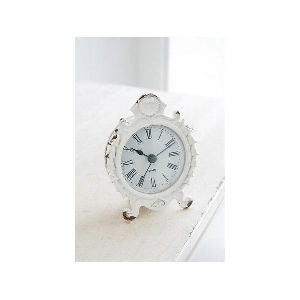 【商品番号：045-03009】/【VAR：5506】4560296549899/20161123new店内装飾 店舗インテリア・雑貨 壁掛け時計・置き時計【コベントガーデン】