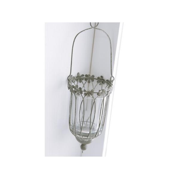 【商品番号：045-03362】4560296530378/20161123new 花器・花瓶  壁掛け 花瓶