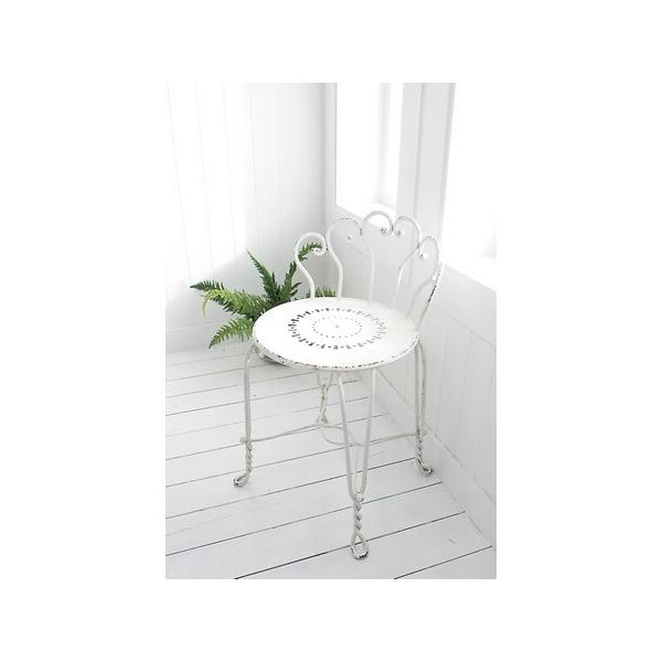 【商品番号：045-03521】/【VAR：38168】4560296552752/20161123new園芸用品 ガーデンファニチャー・家具 プランタースタンド【コベントガーデン】