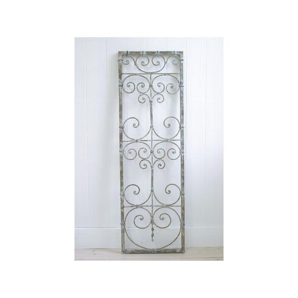 【商品番号：045-03589】/【VAR：5528】4560296489492/20161123new店内装飾 壁掛け・ウォールデコ ウォールオブジェ【コベントガーデン】