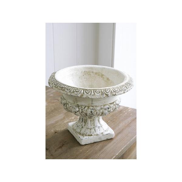 【商品番号：045-04180】/【VAR：】4560296499439/20161123new園芸用品 植木鉢・フラワーポット 陶器・セラミック鉢【コベントガーデン】