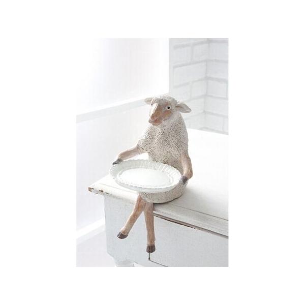 【商品番号：045-04266】/【VAR：57554】20190325new店舗ディスプレイ・店内装飾 置物・オブジェ 北欧オブジェ【コベントガーデン】