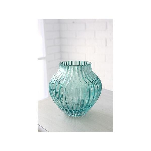 【商品番号：045-04396】/【VAR：57576】20190325new花器・花瓶 ガラス花器【コベントガーデン】