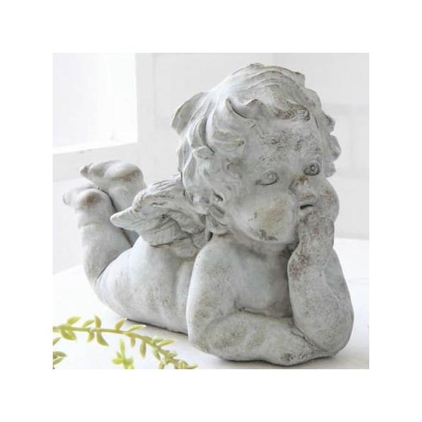 【商品番号：045-05120】/【VAR：64475】20201221new園芸用品 ガーデニング雑貨・オーナメント 置物・オーナメント【コベントガーデン】