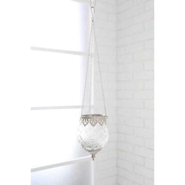 【商品番号：045-05138】【VAR：16188】20201221new 花器・花瓶 ガラス花器