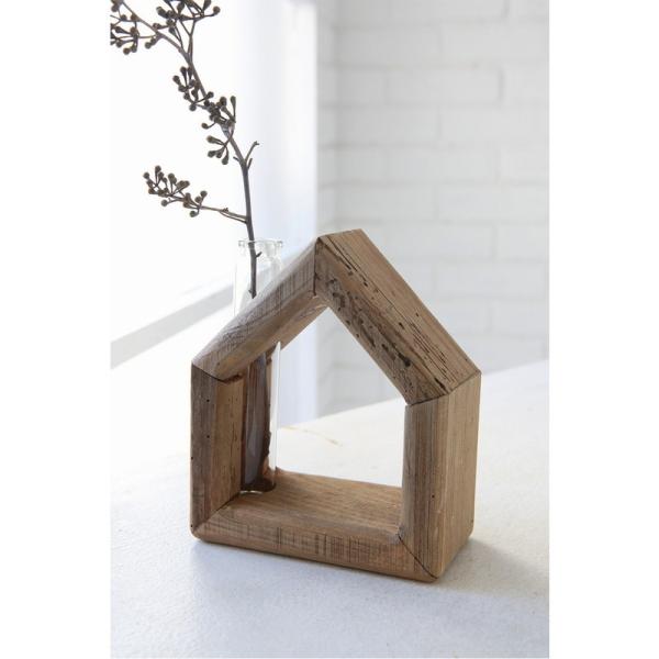 【商品番号：045-05295】/【VAR：65872】20210208new花器・花瓶 ガラス花器【コベントガーデン】