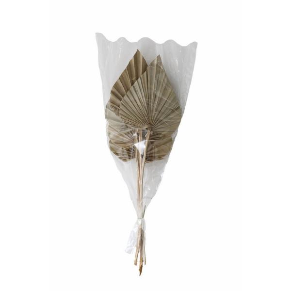 【商品番号：045-05824】/【VAR：69226】20220601newドライ葉物 リーフ【コベントガーデン】