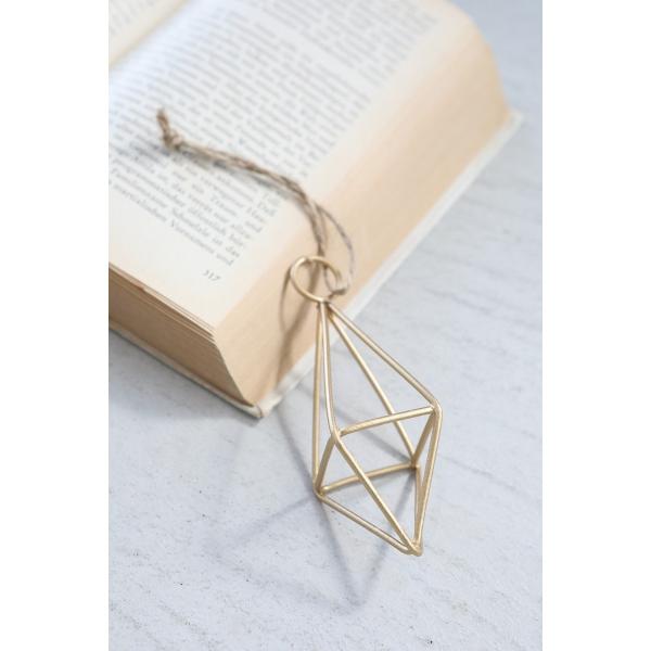 【商品番号：045-06322】/【VAR：73426】20230610new/店内装飾 クリスマスディスプレイ 北欧オーナメント【コベントガーデン】