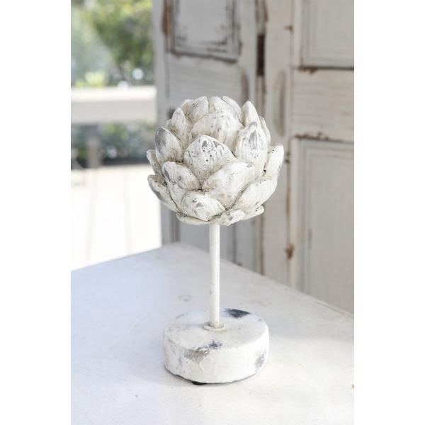 【商品番号：045-06467】/【VAR：73907】date20240109/999color10174園芸用品 ガーデニング雑貨・オーナメント 置物・オーナメント【コベントガーデン】