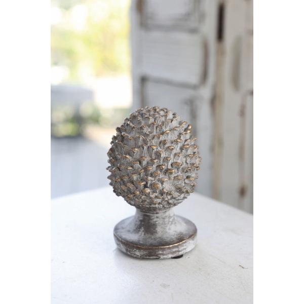 【商品番号：045-06469】/【VAR：73907】date20240109/999color10174園芸用品 ガーデニング雑貨・オーナメント 置物・オーナメント【コベントガーデン】