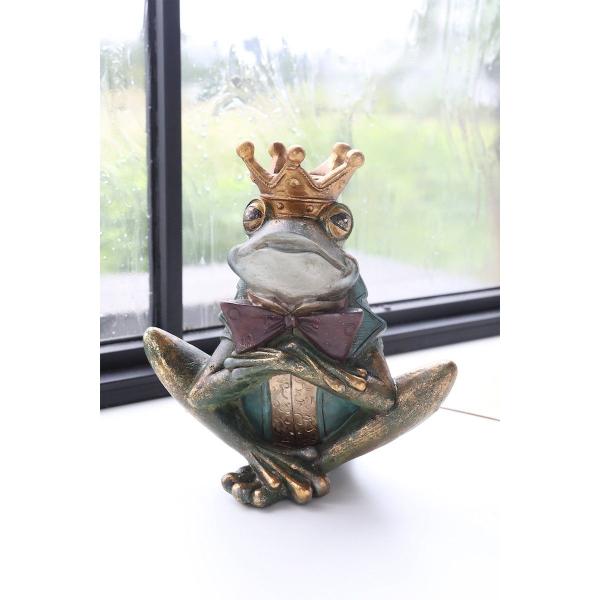 【商品番号：045-06510】/【VAR：23159】date20240109/999color10174園芸用品 ガーデニング雑貨・オーナメント 置物・オーナメント【コベントガーデン】