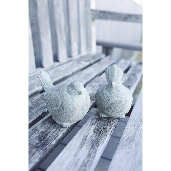 【商品番号：045-06775】/【VAR：81175】date20240416/ガーデニング・園芸用品 植木鉢・フラワーポット セメント鉢【コベントガーデン】