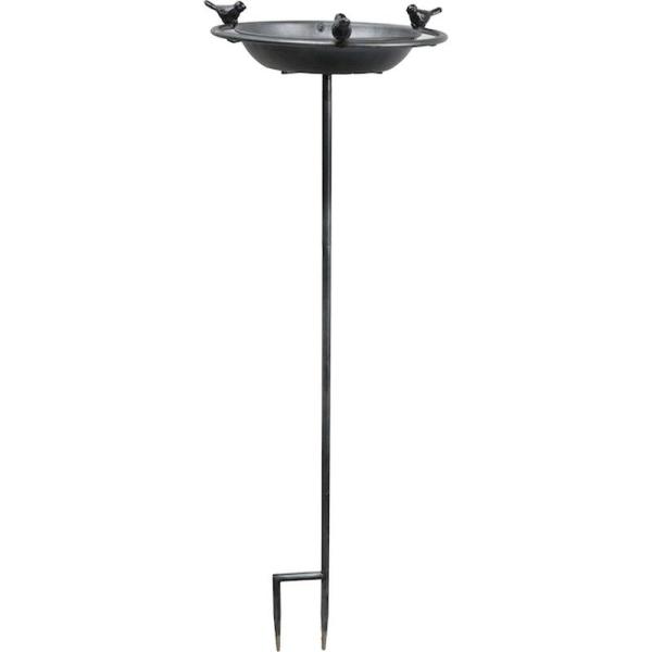 【商品番号：045-06865】/【VAR：】date20250113園芸用品 ガーデンファニチャー・家具 バードフィーダー・巣箱