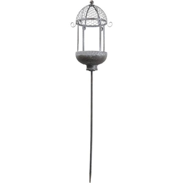【商品番号：045-06868】【VAR：24350】date20250113 園芸用品 ガーデニング雑貨・オーナメント ガーデンピック ガーデニング雑貨 ガーデン雑貨 ガーデニング用品 ガーデン用品 ガーデニング ガーデン お庭 ベランダ...