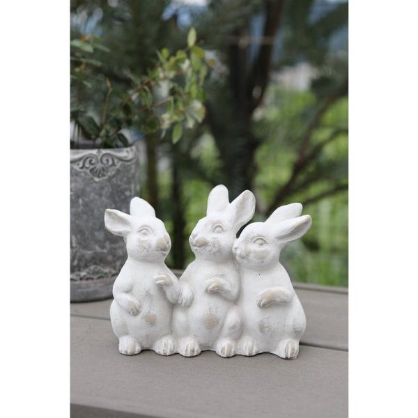 【商品番号：045-07138】/【VAR：24422】date20250113園芸用品 ガーデニング雑貨・オーナメント 置物・オーナメント【コベントガーデン】