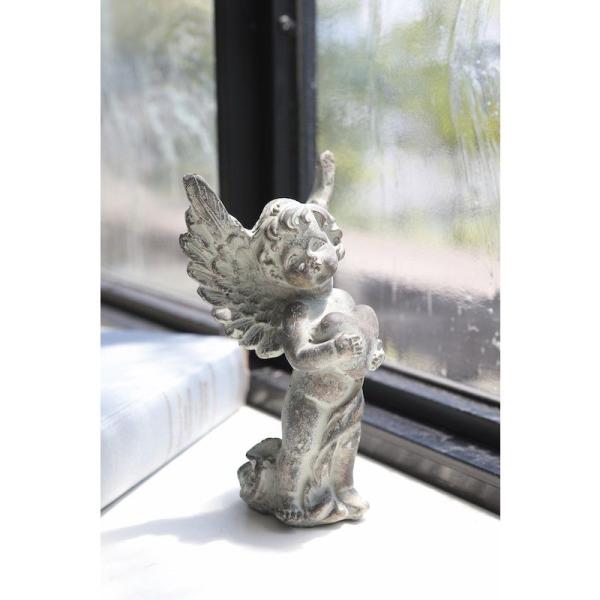 【商品番号：045-07175】/【VAR：75198】date20250113園芸用品 ガーデニング雑貨・オーナメント 置物・オーナメント【コベントガーデン】