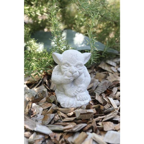 【商品番号：045-07178】/【VAR：75199】date20250113園芸用品 ガーデニング雑貨・オーナメント 置物・オーナメント【コベントガーデン】