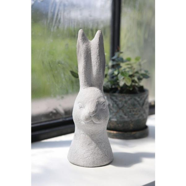 【商品番号：045-07194】/【VAR：】date20250113園芸用品 ガーデニング雑貨・オーナメント 置物・オーナメント【コベントガーデン】