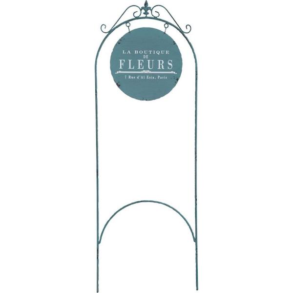 【商品番号：045-07332】/【VAR：75240】date20250113園芸用品 ガーデニング雑貨・オーナメント ガーデンピック【コベントガーデン】