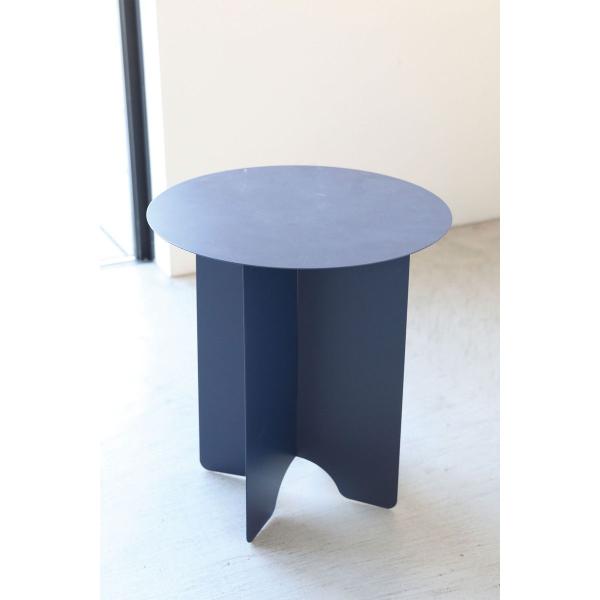 【商品番号：045-07357】/【VAR：84611】date20250415店舗ディスプレイ・店内装飾 店舗インテリア・雑貨 スタンド【コベントガーデン】