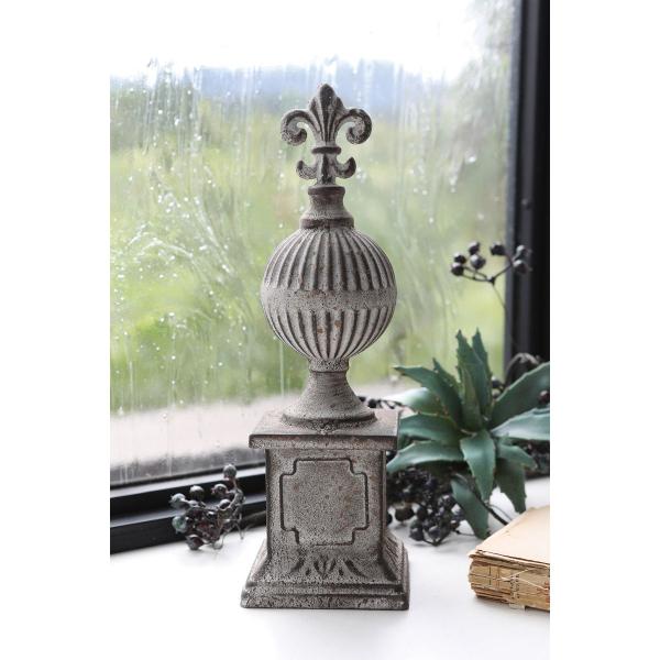 【商品番号：045-07634】/【VAR：】date20260120園芸用品 ガーデニング雑貨・オーナメント 置物・オーナメント【コベントガーデン】