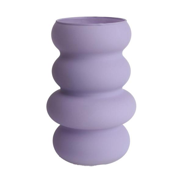 【商品番号：045-07776】/【VAR：87637】date20260120花器・花瓶 ガラス花器【コベントガーデン】