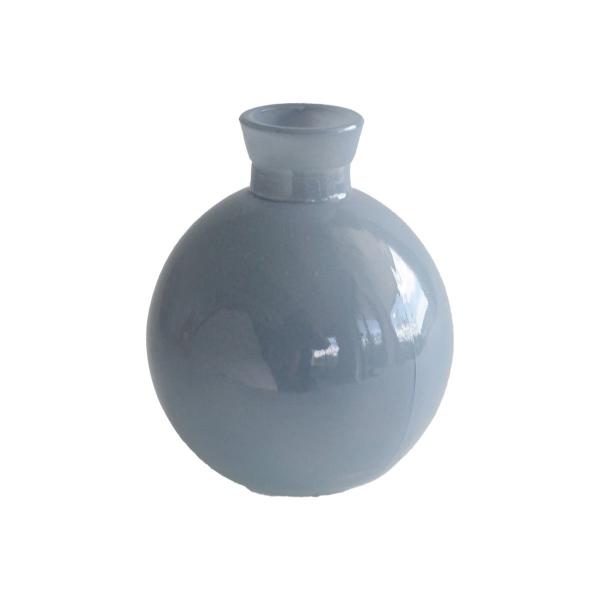 【商品番号：045-07795】/【VAR：87643】date20260120花器・花瓶 ガラス花器【コベントガーデン】