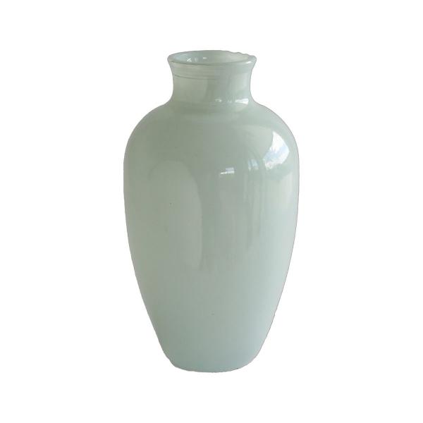 【商品番号：045-07797】/【VAR：87643】date20260120花器・花瓶 ガラス花器【コベントガーデン】