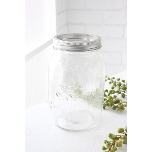 【商品番号：045-07919】/【VAR：】date20260120花器・花瓶 ドーム、ガラスドーム【コベントガーデン】